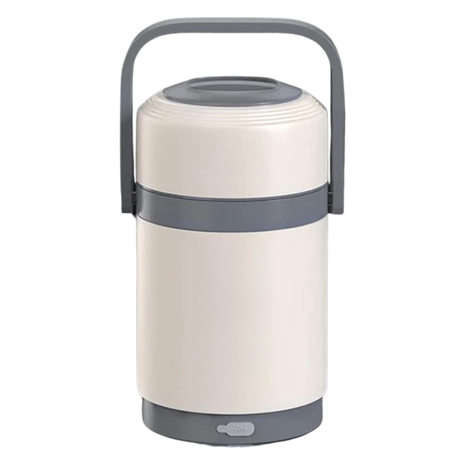 USB Electric Heated Lunch Boxes (2 Ltr.) – SALEOMAX